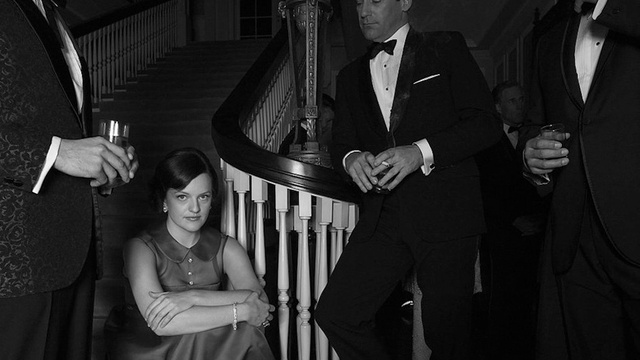 Manly Me (Theology Edition) – WIT